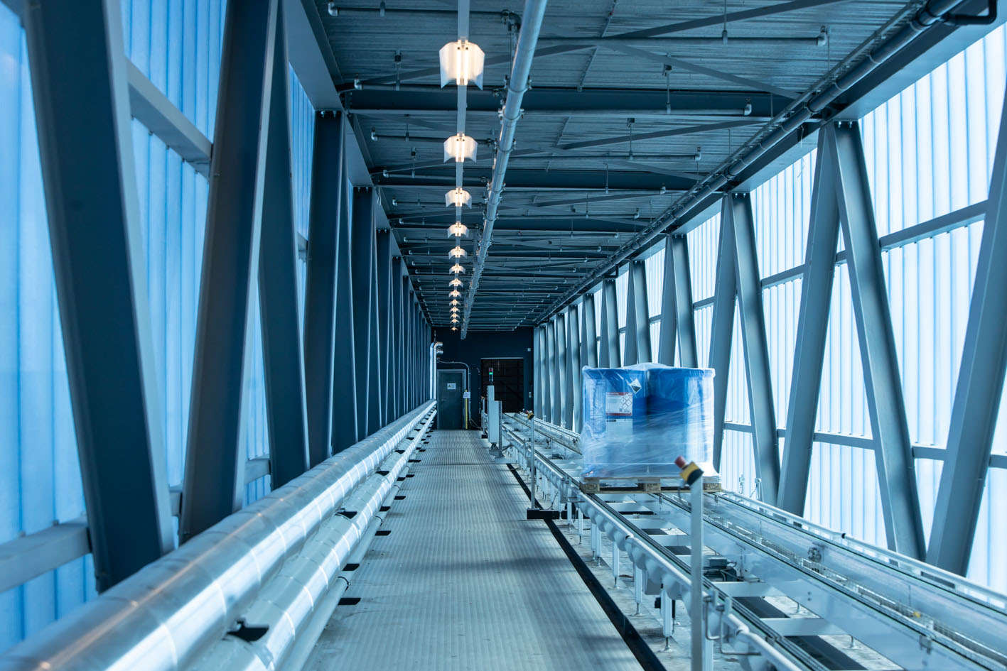 Snoeck - Certificaten